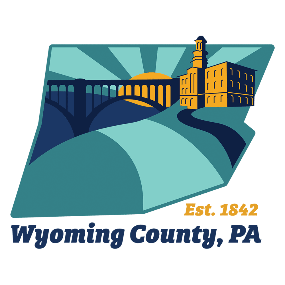 Salary Board Meeting, Friday, October 10, 2025 at 10:00 AM, Wyoming ...